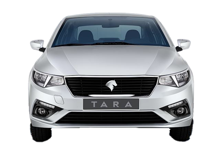 ماشین-تارا-کلاس-32207