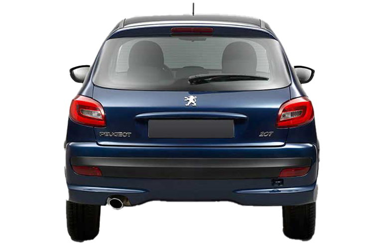 ماشین-207i-سقف-فلزی-کلاس-60019